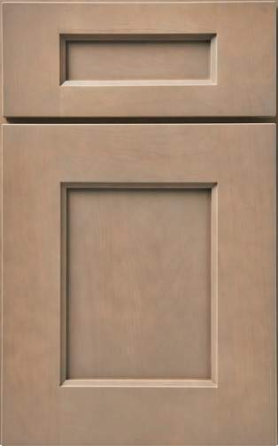 Cabinet Door Gallery - Wellborn Cabinet