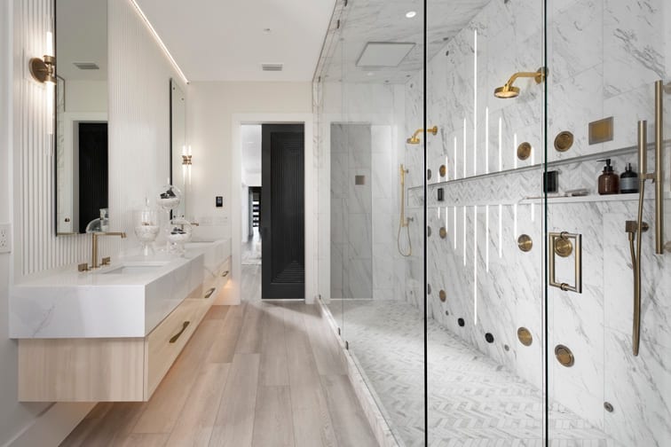 Gallery - Wellborn Cabinet