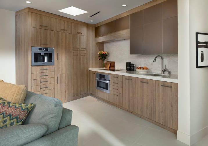 Gallery - Wellborn Cabinet