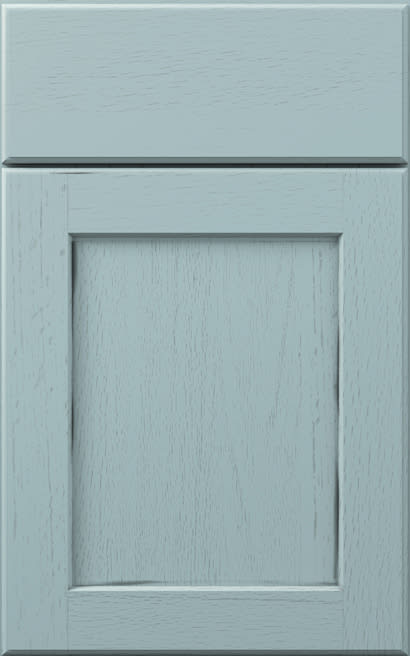 Cabinet Door Gallery - Wellborn Cabinet
