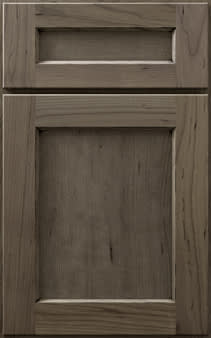 Gallery - Wellborn Cabinet