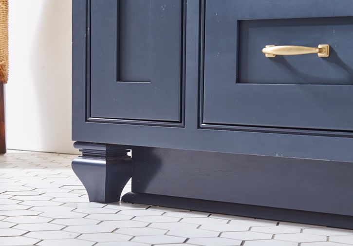 Gallery - Wellborn Cabinet