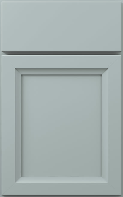 Cabinet Door Gallery - Wellborn Cabinet