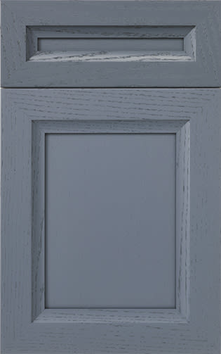 Cabinet Doors - Many Cabinet Styles And Types | Wellborn Cabinet