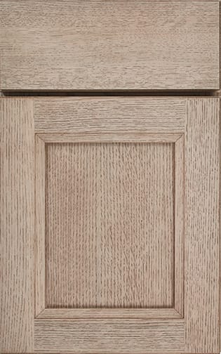 Cabinet Doors - Many Cabinet Styles And Types | Wellborn Cabinet