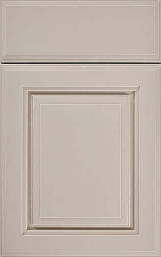 Cabinet Doors - Many Cabinet Styles And Types | Wellborn Cabinet