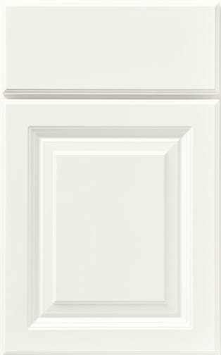 Cabinet Doors - Many Cabinet Styles And Types | Wellborn Cabinet