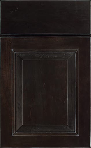 Cabinet Doors - Many Cabinet Styles And Types | Wellborn Cabinet